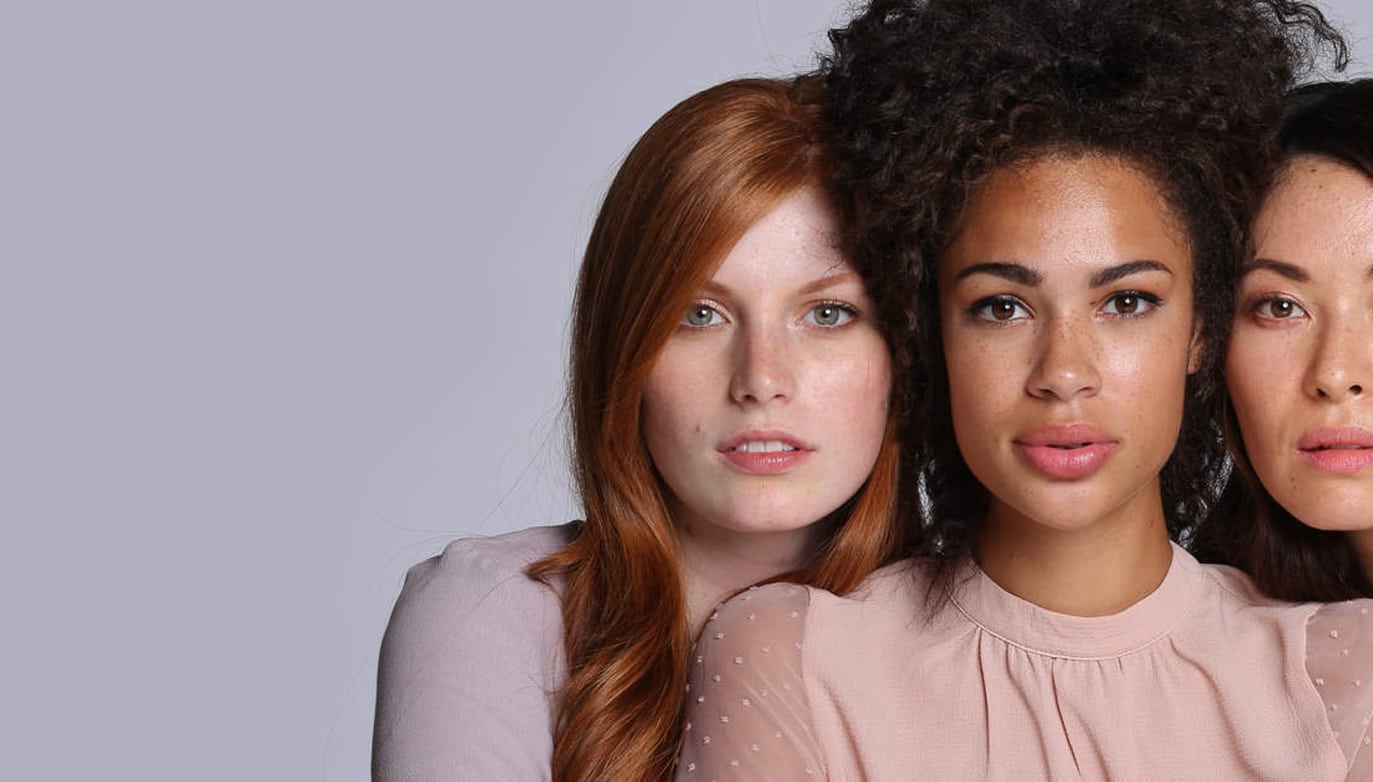 MONAT Global AUSTRALIA - MONAT AUSTRALIA