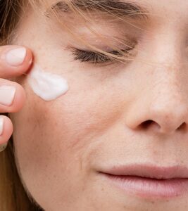 MONAT Global AUSTRALIA - MONAT AUSTRALIA