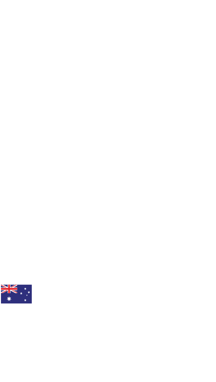 MONAT Global AUSTRALIA - MONAT AUSTRALIA