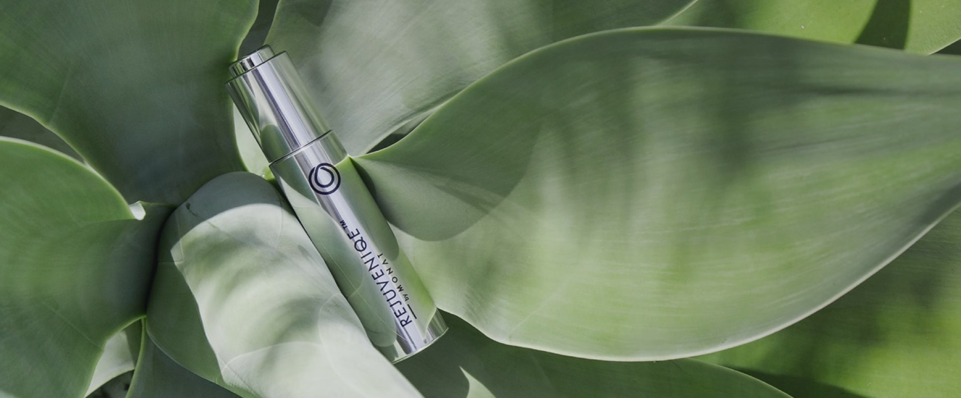 MONAT Global AUSTRALIA - MONAT AUSTRALIA