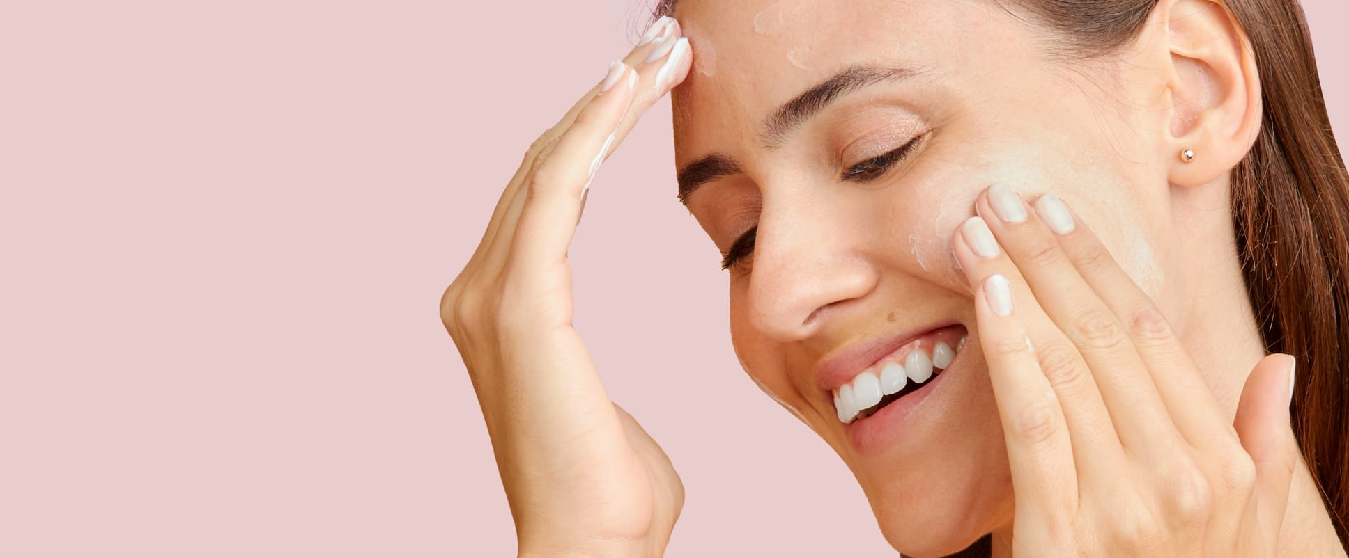 MONAT Global AUSTRALIA - MONAT AUSTRALIA