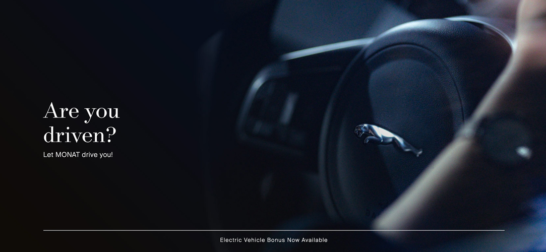 MONAT MOTOR CLUB - MONAT AUSTRALIA