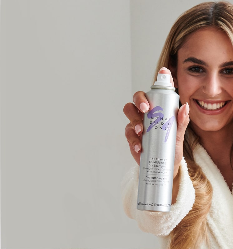 MONAT Global AUSTRALIA - MONAT AUSTRALIA