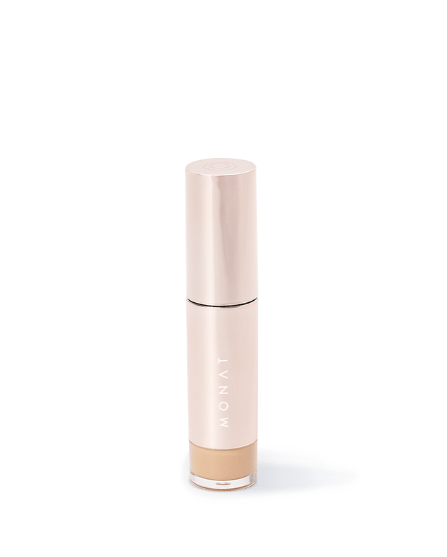 Brighten and Correct Concealer | MONAT Makeup | Eye Concealer - MONAT ...