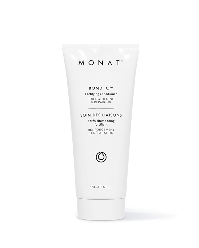 MONAT BOND IQ™ Fortifying Conditioner - MONAT AUSTRALIA
