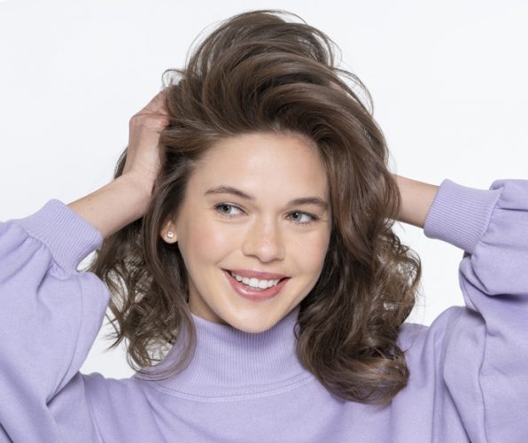 HAIR – Monat Canada English