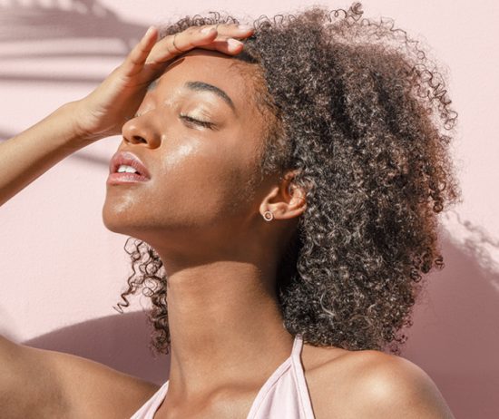 blog – Monat Canada English