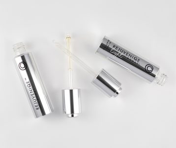 HAIR – Monat Canada English