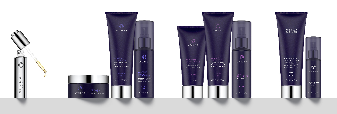 MONAT-PRODUCTS – Monat Canada English