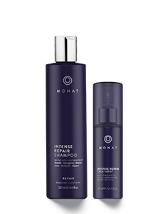 Home - Monat Canada English