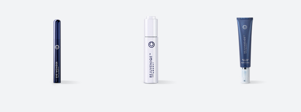 Home - FR - Monat Canada English