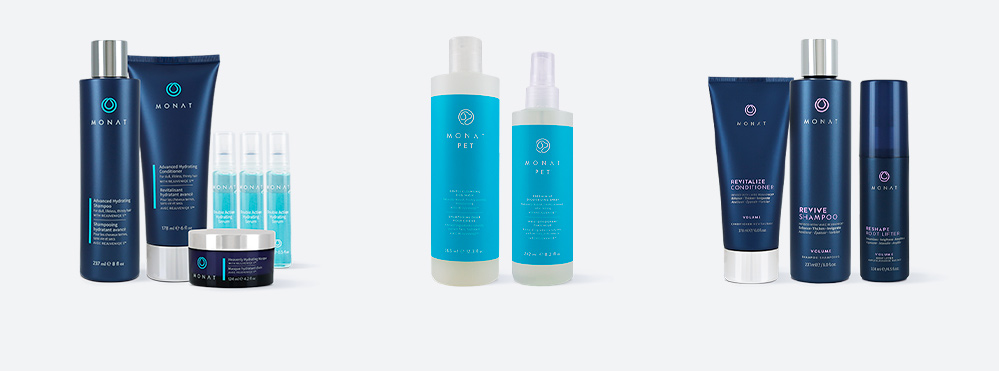 Home - FR - Monat Canada English