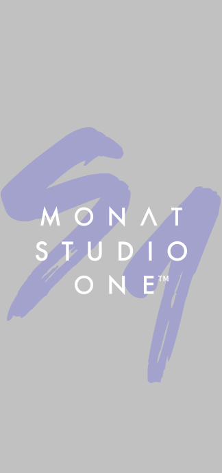 Premium Hair and Skincare Products | MONAT Global