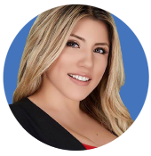 Daniela-Hernandez - Monat Canada English