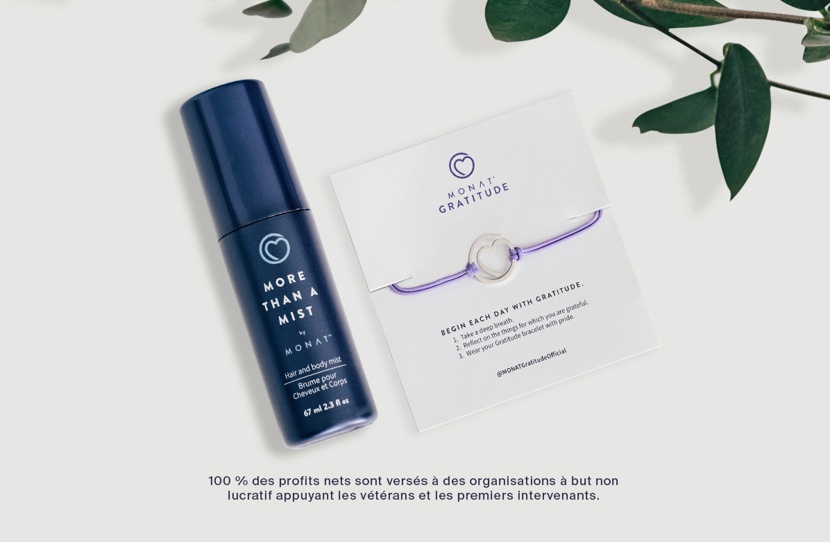 Produits capillaires et soins pour la peau de qualité supérieure ...