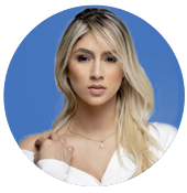 MARIA-CASTANEDA-RECOGNITION - Monat Canada English