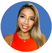 Adriana-Calderon-june-2020 - Monat Canada English