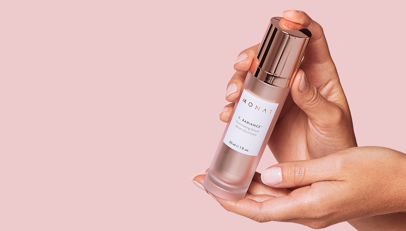 Produits capillaires et soins pour la peau de qualité supérieure ...