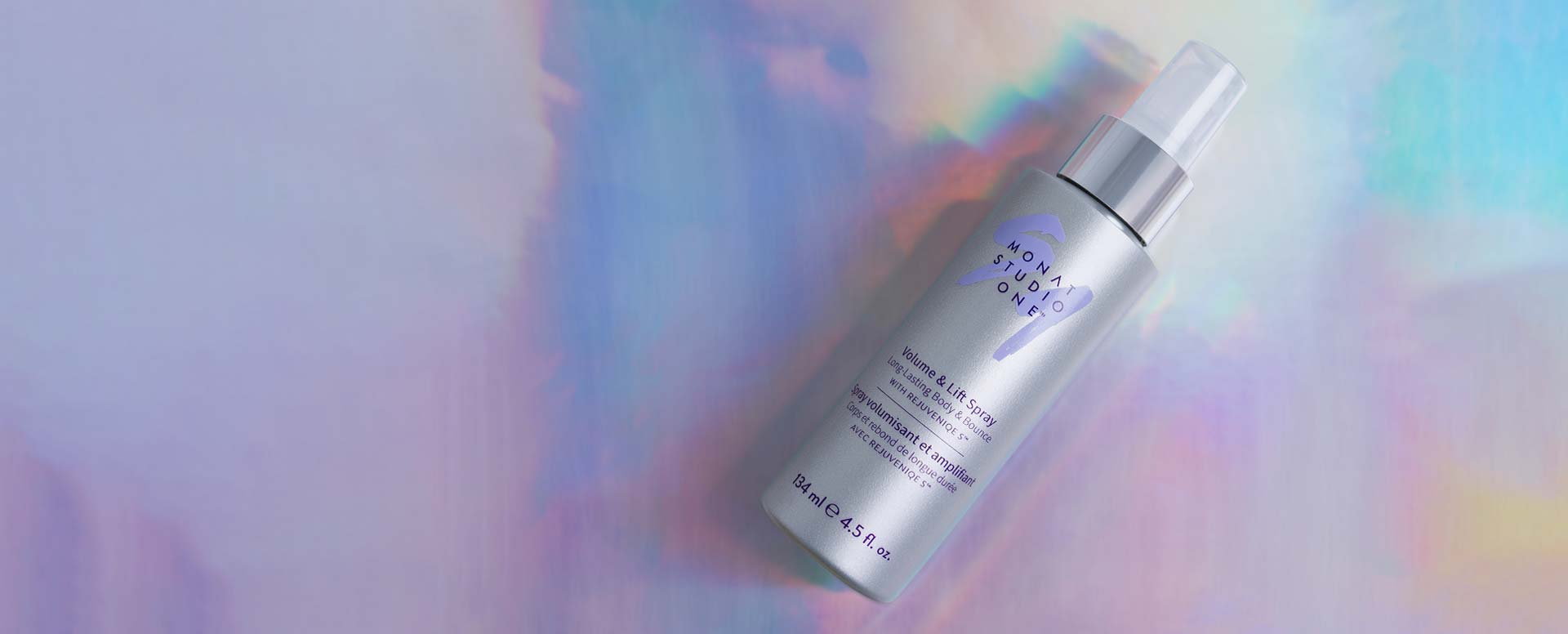 Premium Hair and Skincare Products | MONAT Global