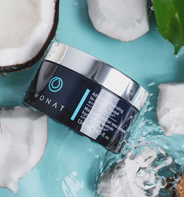 Produits capillaires et soins pour la peau de qualité supérieure ...