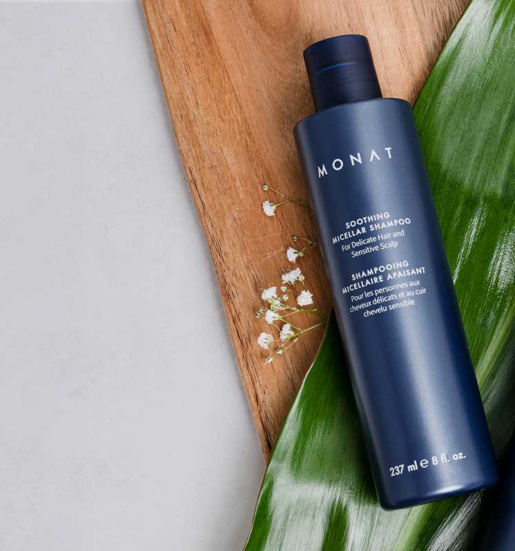 Produits capillaires et soins pour la peau de qualité supérieure ...