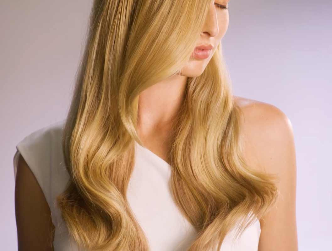 Premium Hair and Skincare Products | MONAT Global