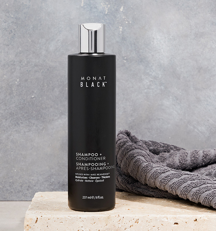 MONAT Global España - Monat Global