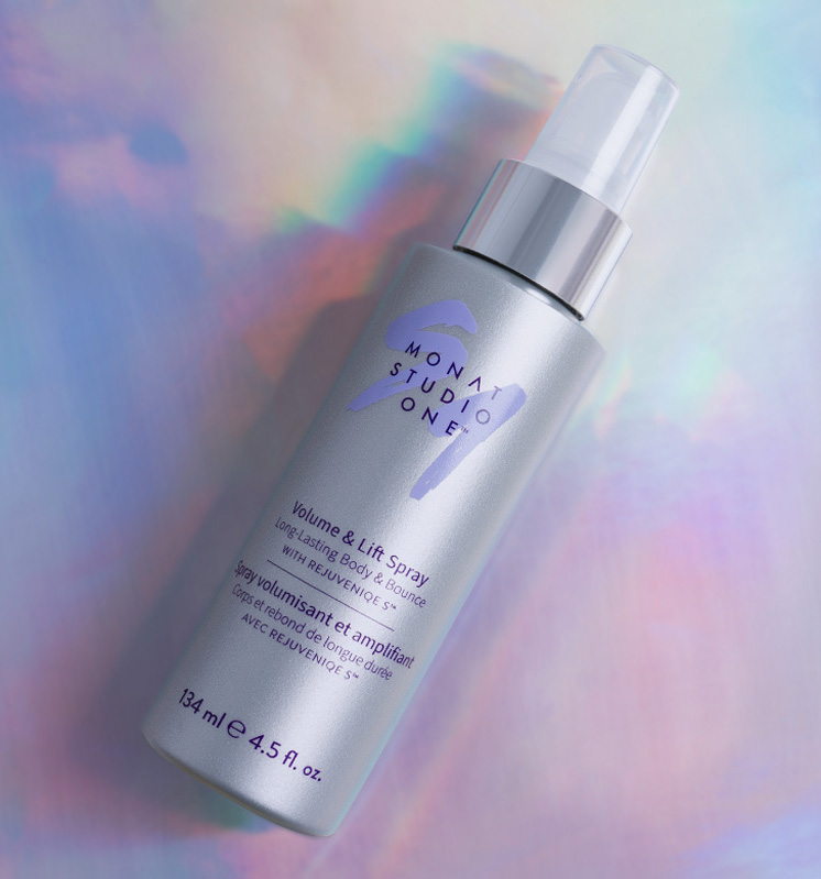 Productos premium para cabello, la piel y el bienestar | MONAT España