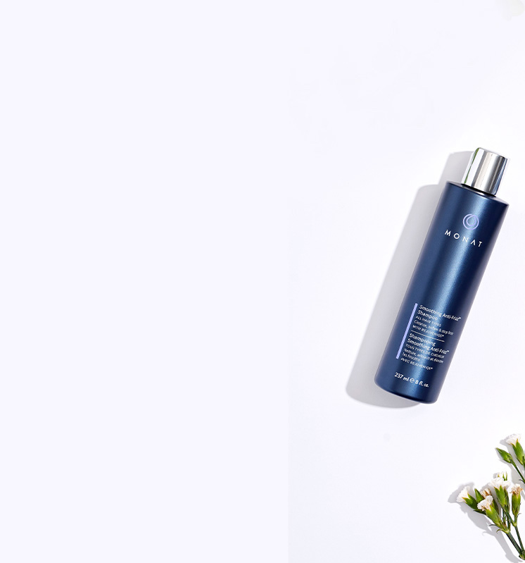 Productos premium para cabello, la piel y el bienestar | MONAT España