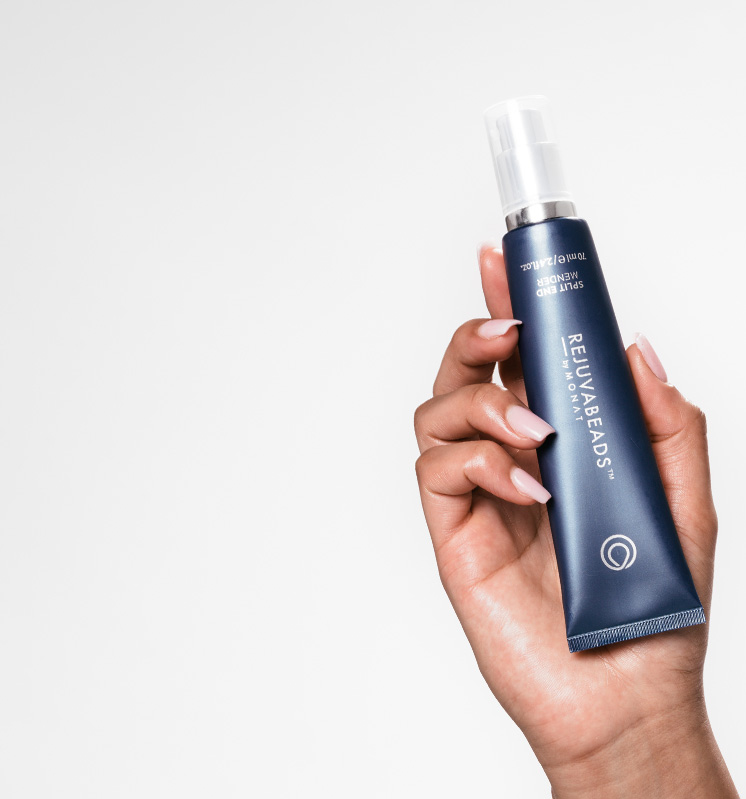 Welcome to MONAT Ireland - MONAT Ireland