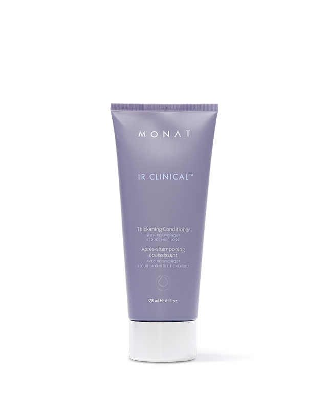 Intense Repair Conditioner - MONAT Lithuania