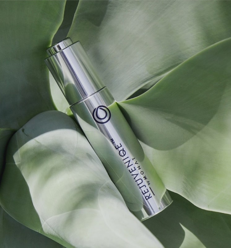 MONAT Global New Zealand - MONAT NEW ZEALAND