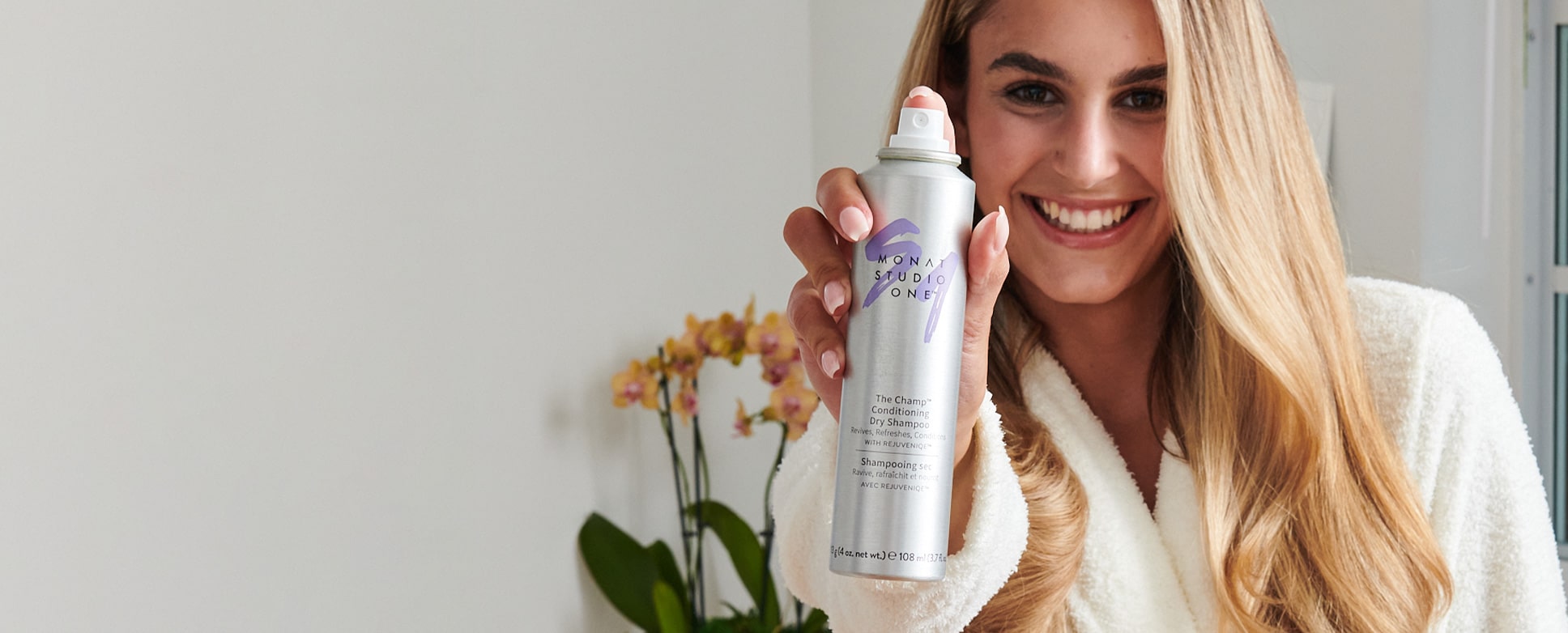 MONAT Global New Zealand - MONAT NEW ZEALAND