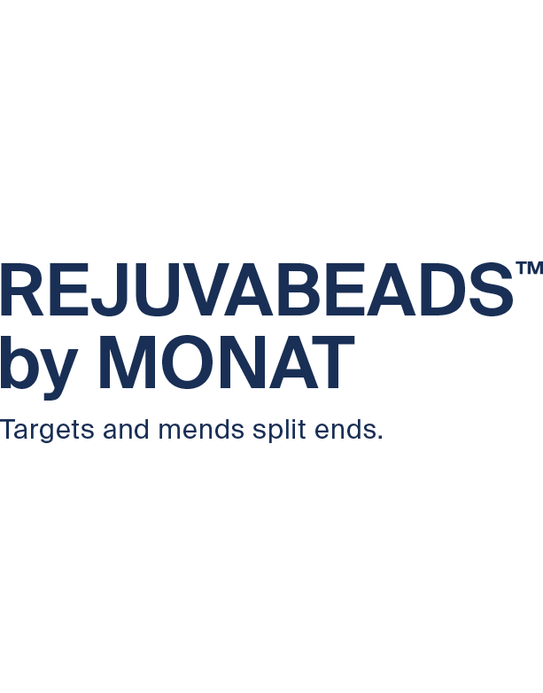 MONAT Global New Zealand - MONAT NEW ZEALAND