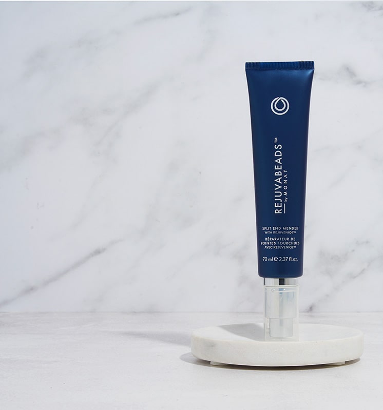 MONAT Global New Zealand - MONAT NEW ZEALAND