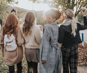 HAIR – Monat Global UK