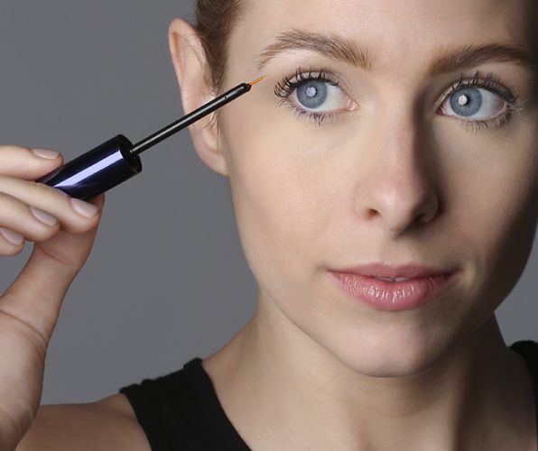 HAIR - Monat Global UK