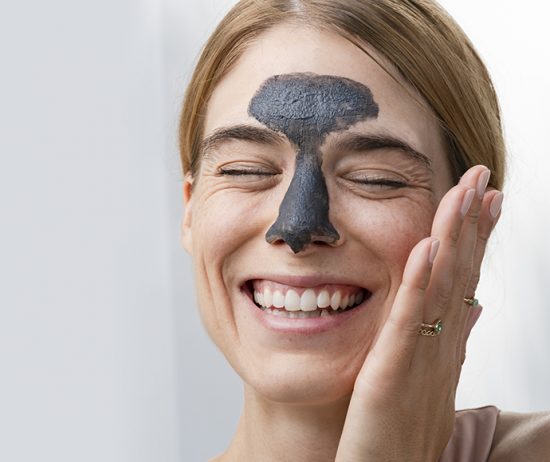 4 Easy Steps to Deep Cleaning Pores - Monat Global UK