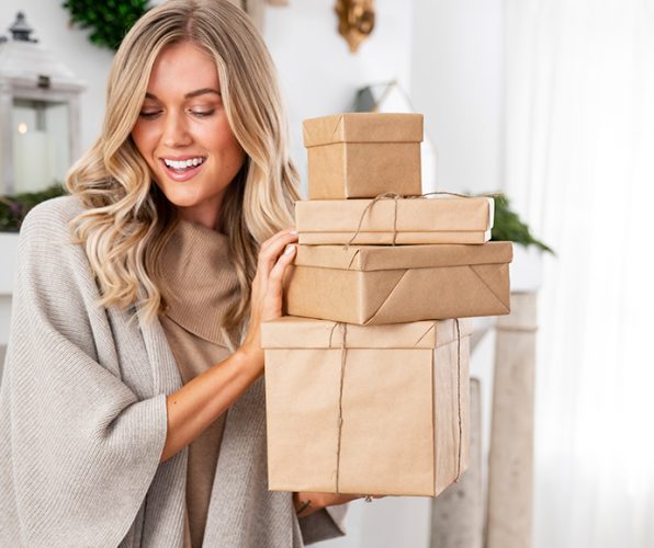 HAIR – Monat Global UK