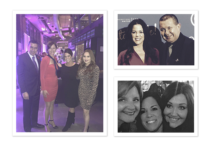 amy-campos_real_people_collage_02 – Monat Global UK