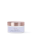 Eye Smooth™ – Monat Global UK
