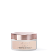 Eye Smooth™ – Monat Global UK