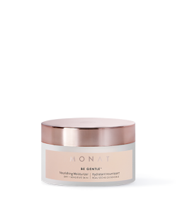 Eye Smooth™ – Monat Global UK