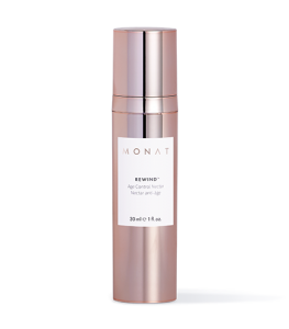 Eye Smooth™ – Monat Global UK