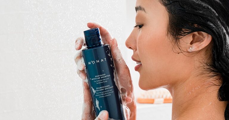 HAIR – Monat Global UK