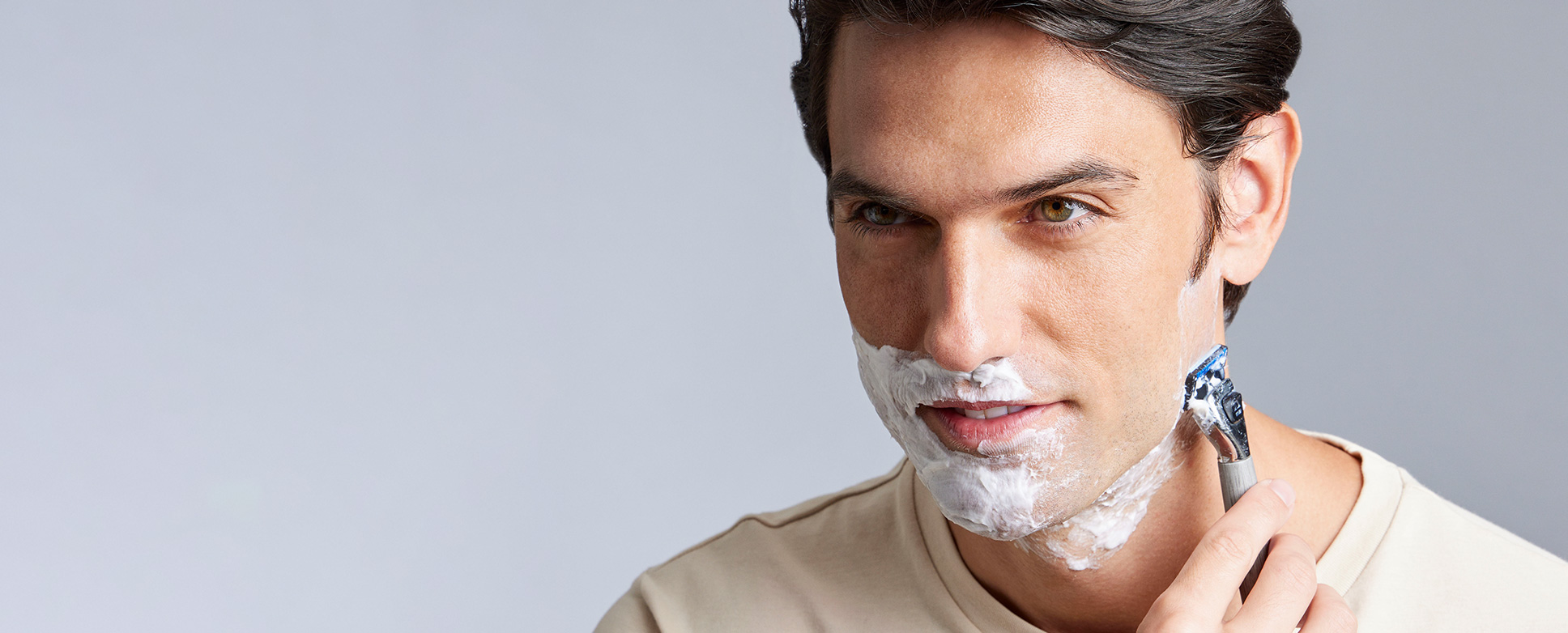 Premium Hair and Skincare Products | MONAT Global