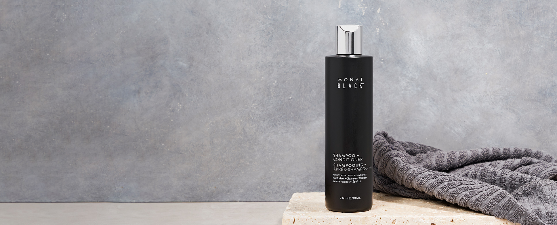 Premium Haircare, Skincare, and Wellness Products | MONAT Global