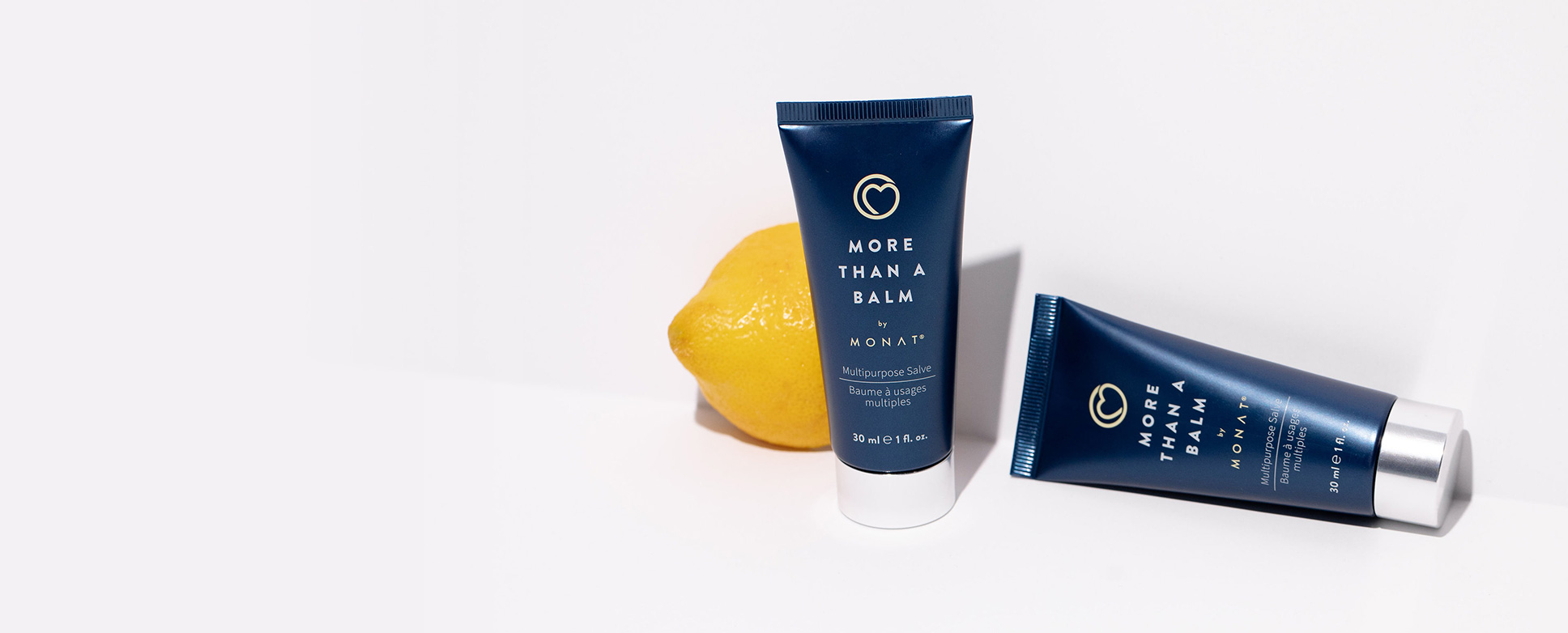 Premium Haircare, Skincare, and Wellness Products | MONAT Global