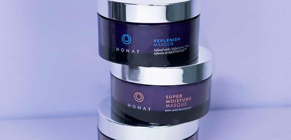 HAIR - MONAT GLOBAL