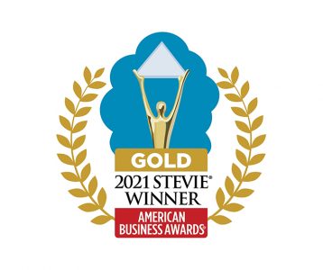 MONAT Wins Four Stevie® Awards in The 20th Annual American Business ...